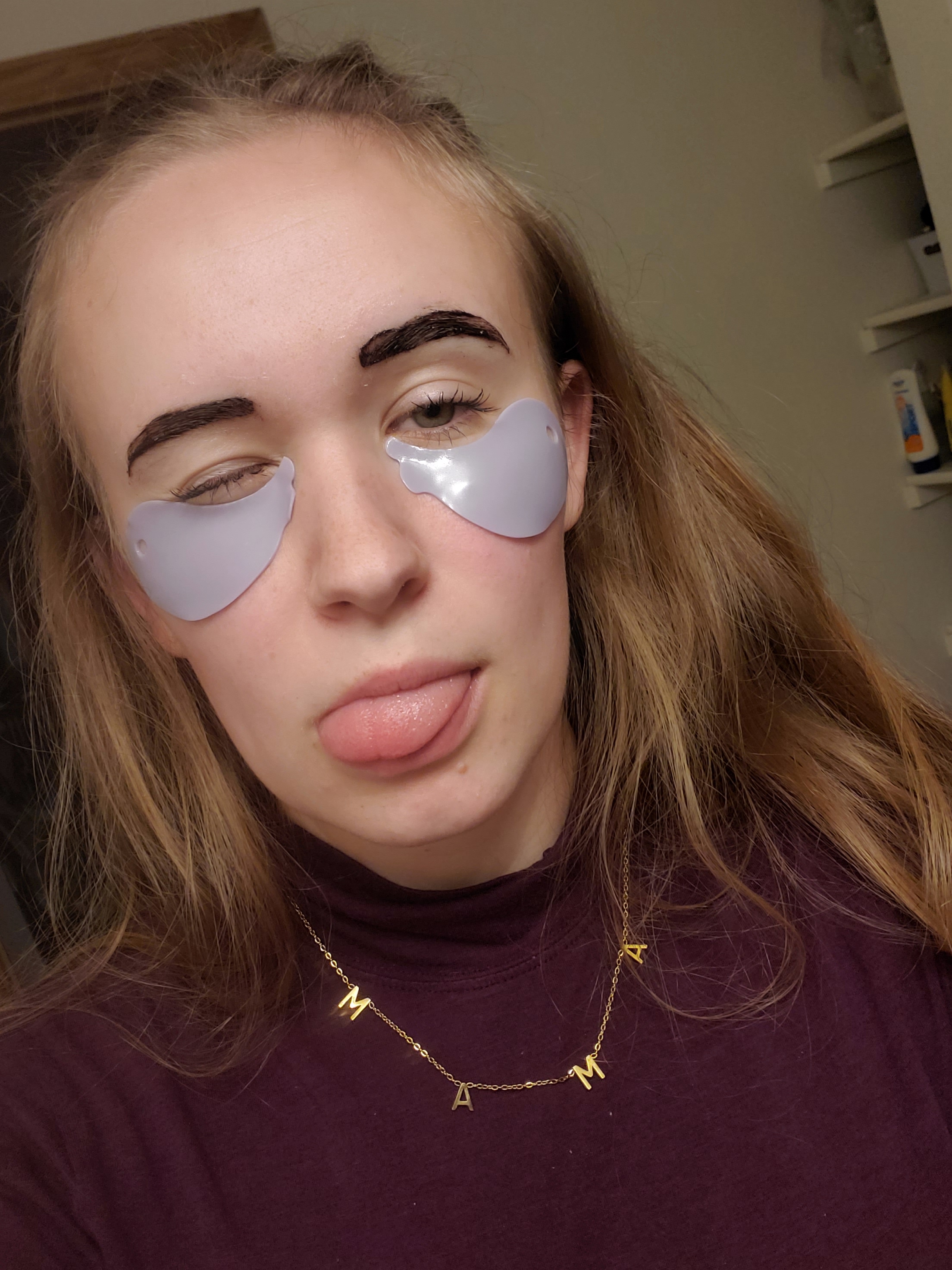 The Power Hour: How I Find ‘Me Time’ as a Mom – The Mom, Wife, Dream Life